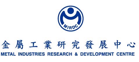 Asia University Revisits MIRDC Deepening Cooperation and Exchange in ...